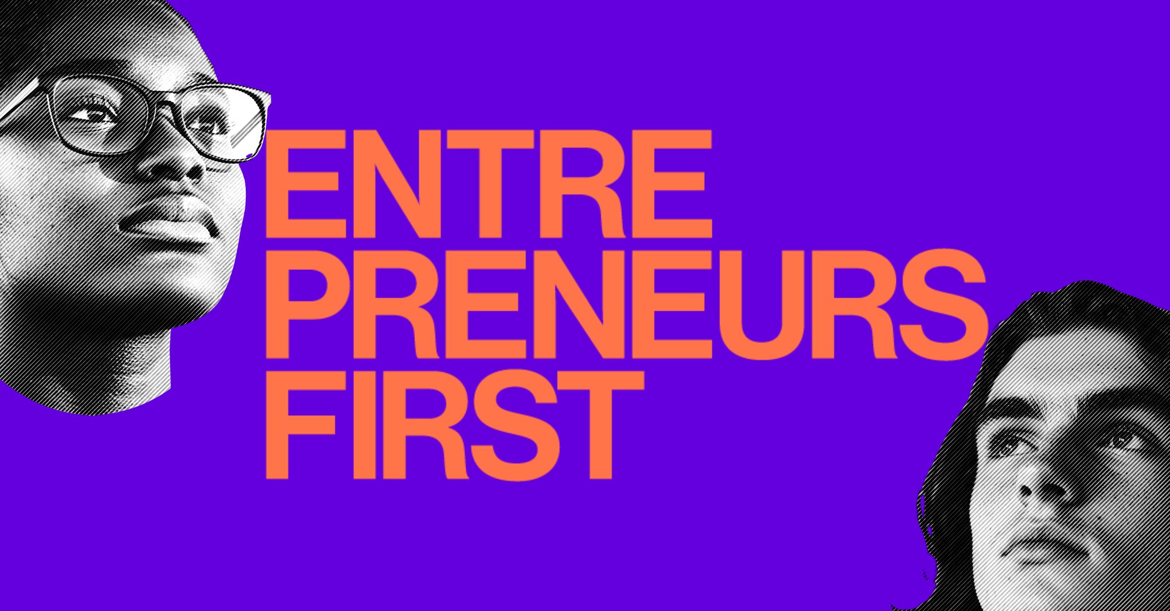 Apply to the Spring 26 Bangalore Program | Apply | Entrepreneurs First